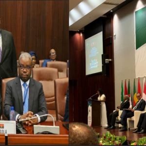 Abril 2026 – EMBAIXADA DA REPÚBLICA DE ANGOLA